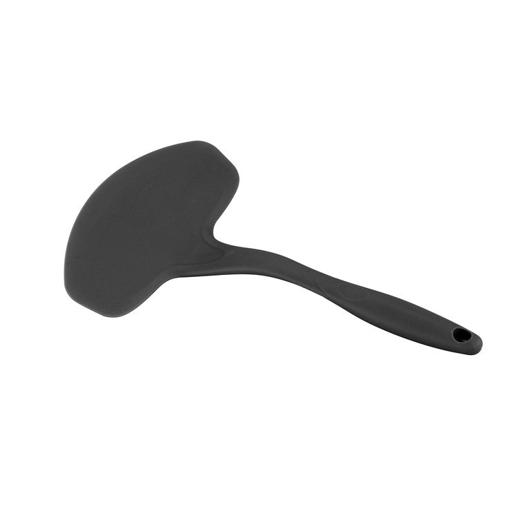 Chefs Own Nylon Turner – Cheap as Chips