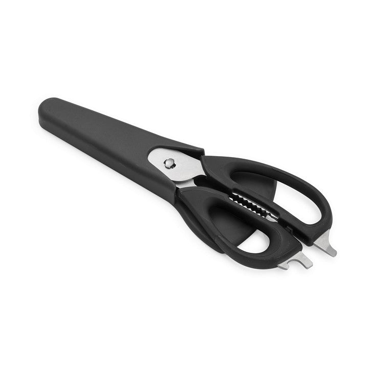 Magnifica Universal Scissors w/ Handle – Cheap as Chips