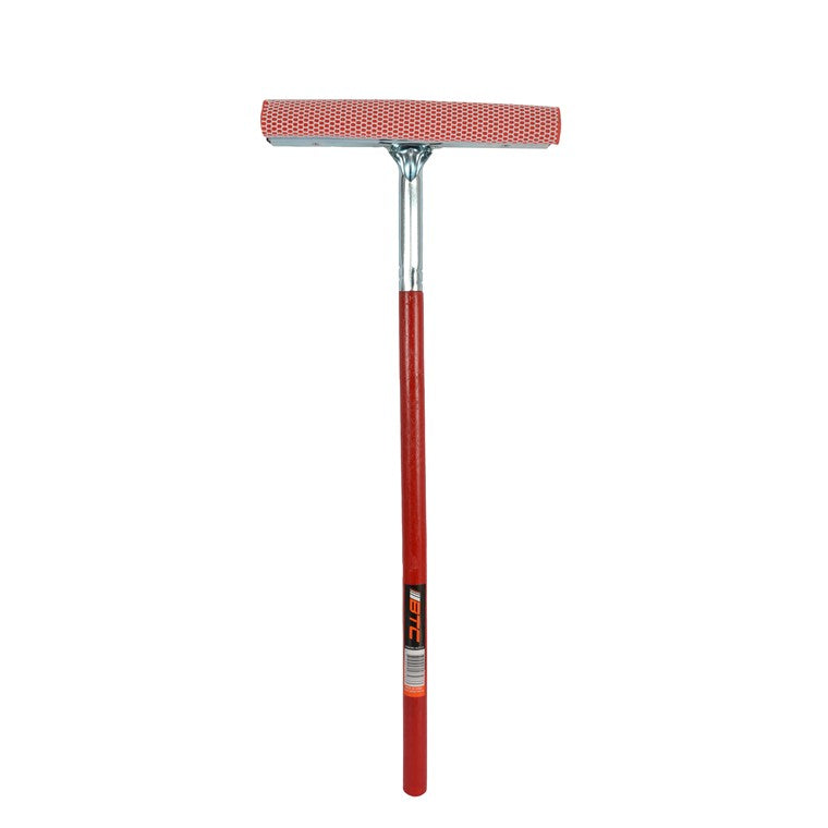 Window Squeegee, 25x40cm – Cheap as Chips