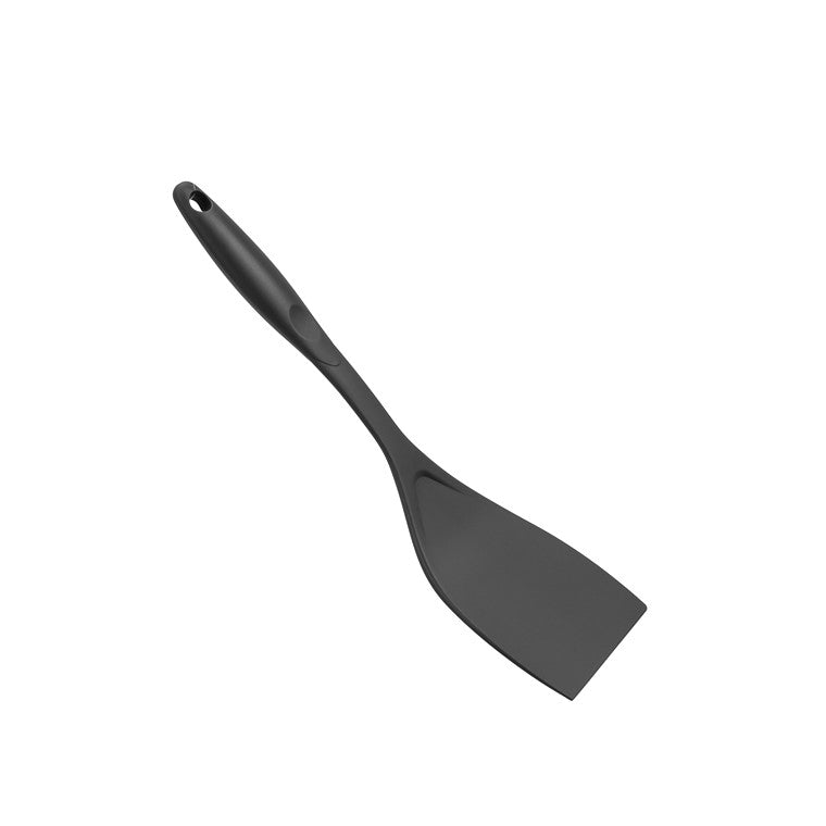 Chefs Own Nylon Solid Turner – Cheap as Chips