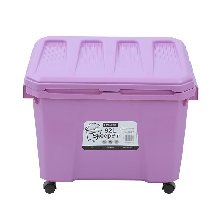 All Products – Cheap as Chips