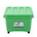Box Sweden Skeep Bin, 92L, Asstd Colours – Cheap as Chips